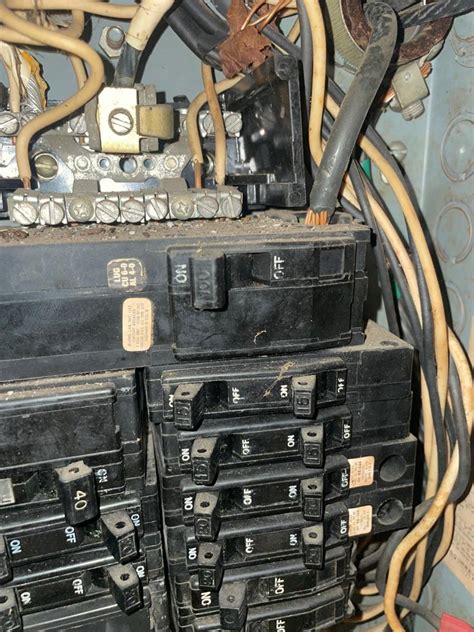 Why Is My AC's Circuit Breaker Tripping? | 7 Simple Solutions
