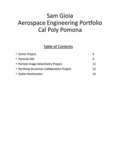 Aircraft Simulation Model And Flight Control Laws Design Using Scilab