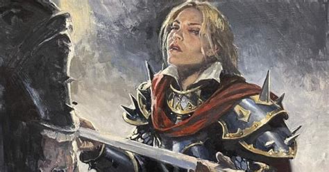Rogue Multiclass Options 5e The Best Synergies To Choose