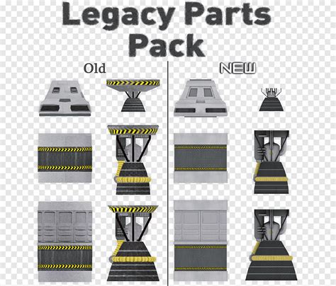 Kerbal Space Program Mod Aliens