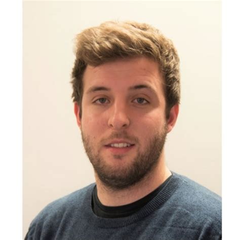 Chris Pocock Senior Lecturer Phd University Of Chichester