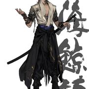 米啊有生之年出双子本的照片 微相册