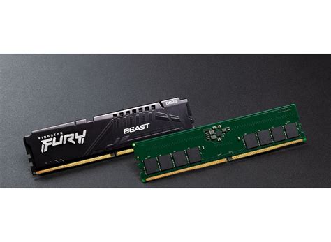 Ddr4 Vs Ddr5 Veja As Diferenças Dos Tipos De Memória Ram Voxel