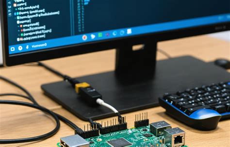 How To Install Open Media Vault On Raspberry Pi 5 Key Tips And Steps