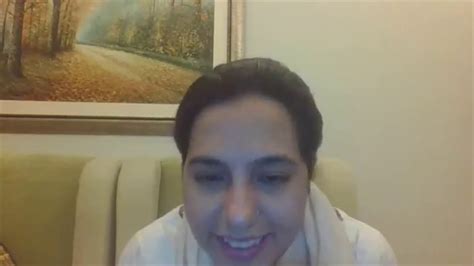 Kahaneeghar Ramazan Live Story Munnay Kay Bahany Youtube