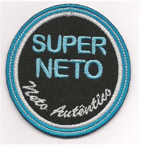 Super Neto Mercado Dos Trajes