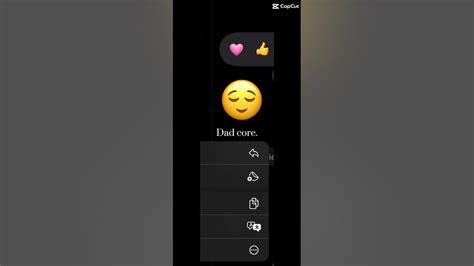 Dad Core Youtube