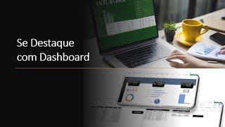 Dica Dashboard Planilha Excel Doovi