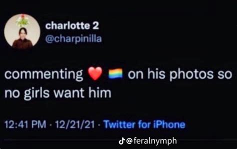 Girlfriend Application Funny Memes Jokes Its Funny Please Talk To