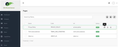 Admin Panel In Angular 8 With Nodejs And Mongodb Admin Panel Admin