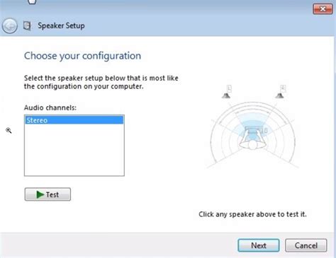 How Do I Make Sound Work When Connecting To A Vista Or Win System Splashtop Business Support