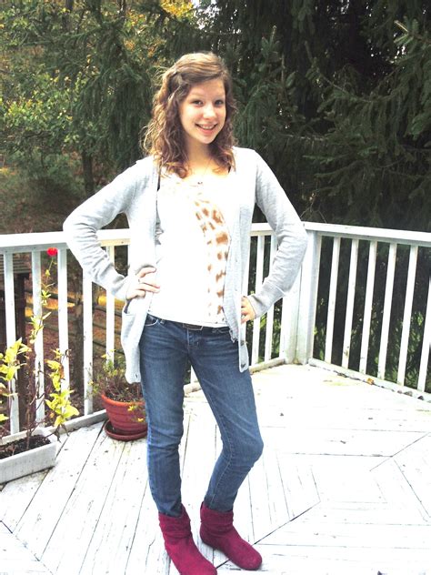 The Twenty Ninth Girl Friday Libby