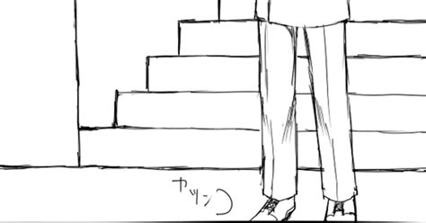 Nonetto】聖夜の悪夢 【nonetto】知らぬ間に築いてた自分らしさの檻【聖夜の悪夢】 月屋秋名のイラスト Pixiv