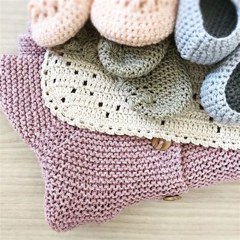リボンクロッシェのヘアゴム 千葉県我孫子市の編み物教室・タティングレース教室 Natural Knit Ecru