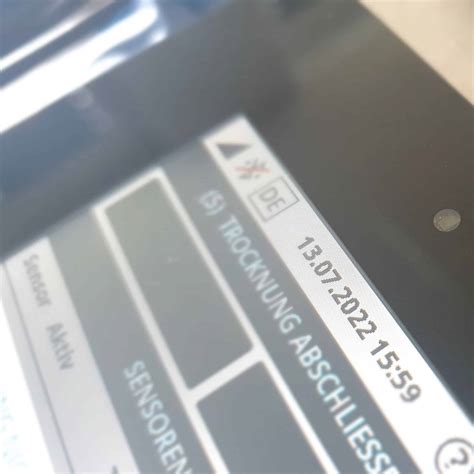 Hmi Solution With Stm32 Lcd Microelectronics