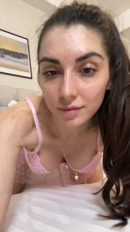 See More Tumbex
