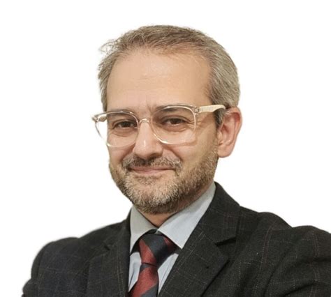 Consultants And Clinical Specialists Enigma