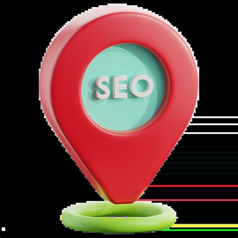 Uncover The Best Search Engine Optimization Seo Service Provider Associative India