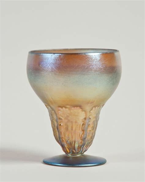 Pin On A Glass Act