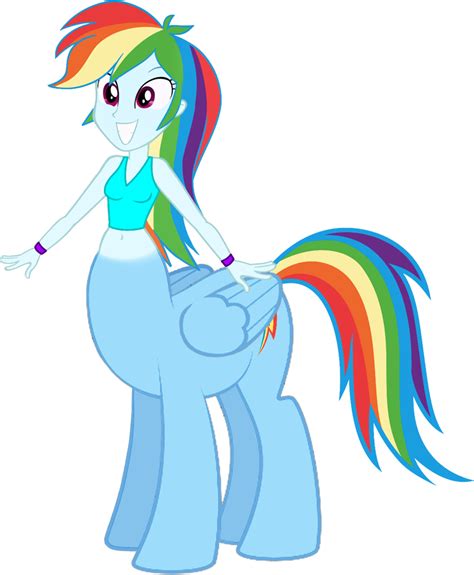 3394695 Safe Artist Invisibleink Artist Tylerajohnson352 Rainbow