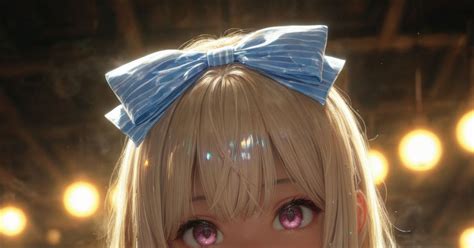 女の子 新スーパーセクシーパティスリー ノワール Satisaiのイラスト Pixiv