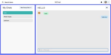 Webdevelopment Reactjs Nodejs Mongodb Expressjs
