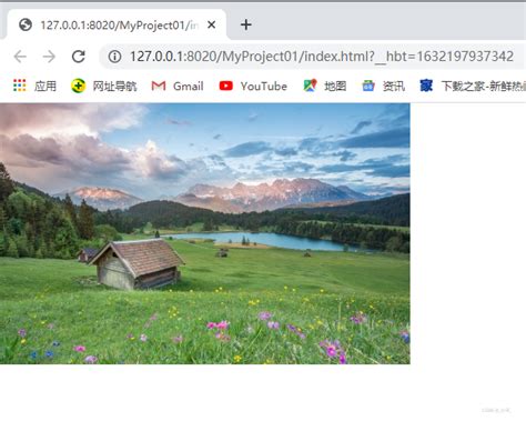 Html设置背景图片覆盖不重复html不重复的背景图片 Csdn博客