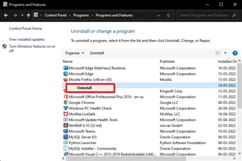 Fix Ds4 Windows Could Not Open In Windows 10 Techcult