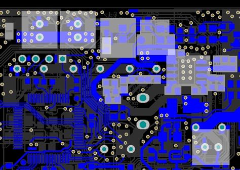 Tps54331 The Output Is Higher Than Set Up Power Management Forum