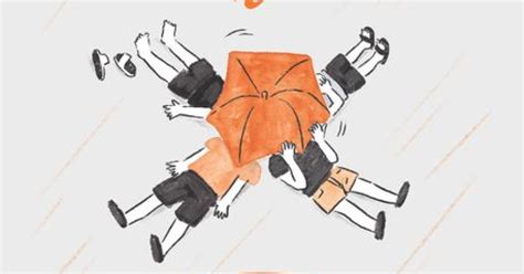 주물 공장 노동자에서 베스트셀러 작가로