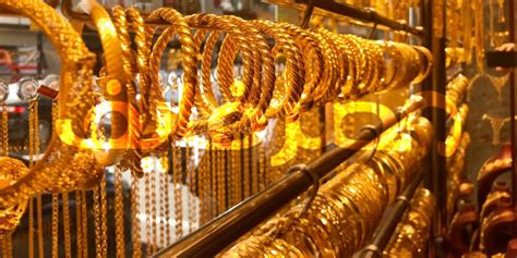 بكم سعر الذهب اليوم عيار 21 الثلاثاء وسعر الفضة اليوم 20221011