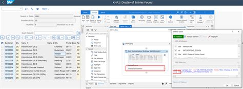 Impact Of SAP GUI Upgrade From 750 To 760 On Existing Automations