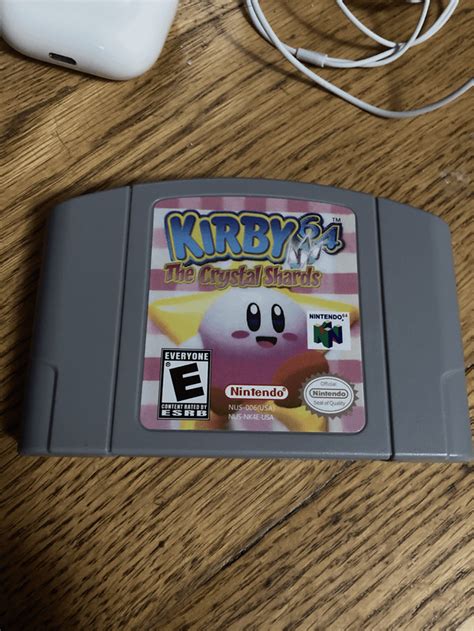 Need Help Confirming Some Suspicions Rgameverifying