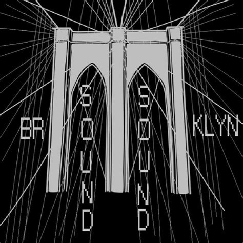 Stream The Brooklyn Sound Music Listen To Songs Albums Playlists