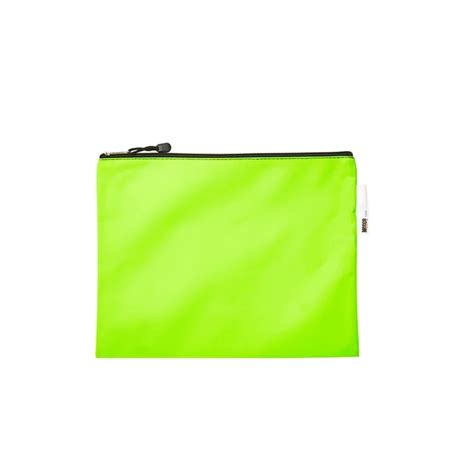 Meeco 35 X 27cm Nylon Book Bag My Online Stationery