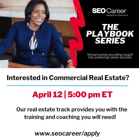 David Minh Posted On Linkedin