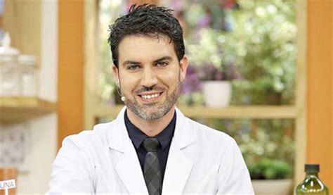 Le creen Doctor Soto hace mea culpa sobre polémico consejo sobre el