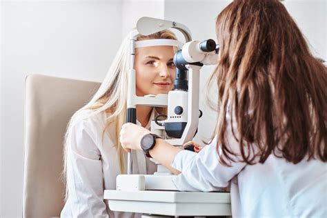 Ophtalax Kolejne Oszustwo Medicamentum