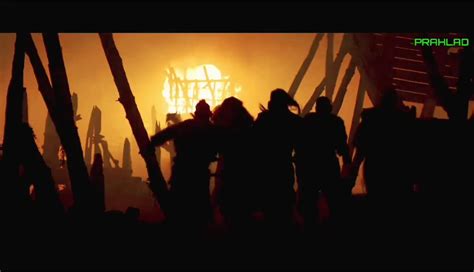Hercules Fight With Monsters Scenes Best 4k One News Page Video