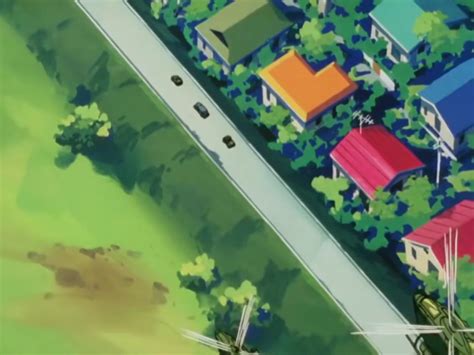 Lum The Invader Girl Episode 1 Bbc Dub Of Urusei Yatsura うる星やつら