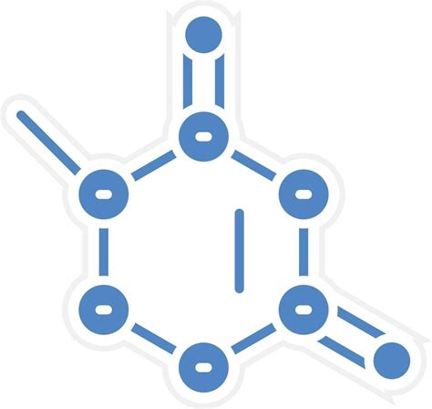 Thymine Vector Icon 31874791 Vector Art At Vecteezy