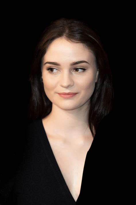 Dune Messiah R Fancast