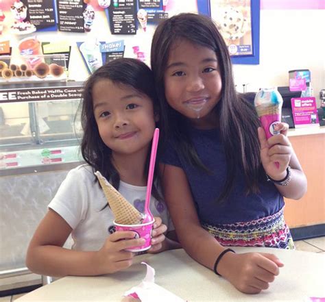 If It S Hip It S Here Archives Using The Force To Fight Diabetes Year Old S T Shirt Would