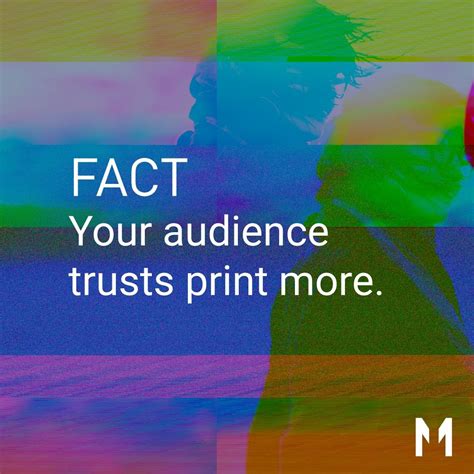 Jane Bisbee Posted On Linkedin