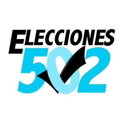 Gaboita Gabo Gaboita Twitter