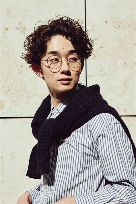 音楽を愛し、音楽に愛された男はピアノとサックスの二刀流 ファッションモデル大谷内 凛平の好きなもの Smart Web 宝島社の