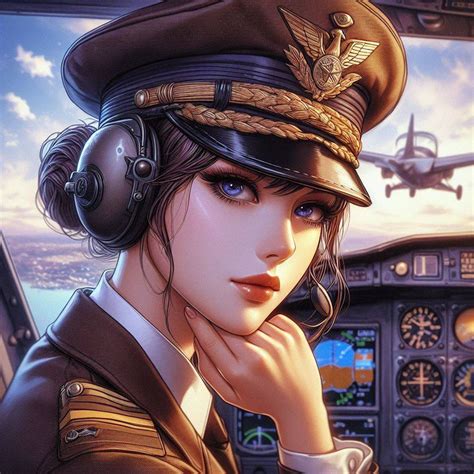 Cockpit By Baileyarthead On Deviantart Cockpit By Baileyarthead On Deviantart