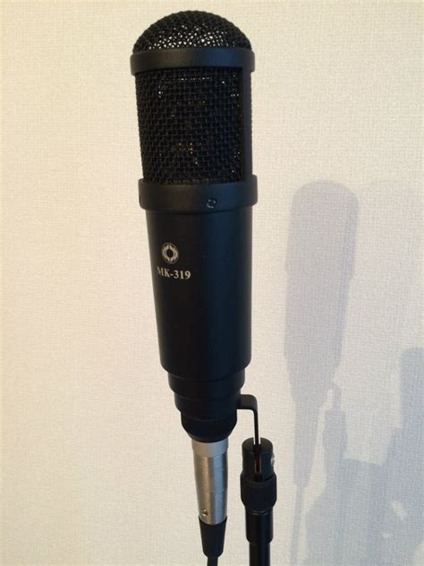 Oktava Mk 319 アレンジ（編曲）、レコーディング、ミックス、マスタリングタカユキカトー音楽制作