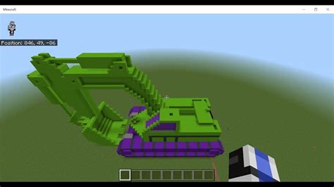 Pin On Minecraft Transformers
