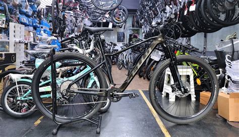 용인자전거수지자전거분당자전거 2022년 첼로 Xc 프로 70 시마노 Xt 24단 기어 가성비 입문급 트레일바이크 카본 Mtb 출고 첼로 수지제일점 엠티비스카이